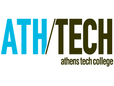 Τέσσερις (4) Υποτροφίες επιλογής του Υποψηφίου για μεταπτυχιακές σπουδές - equalsociety.gr ...