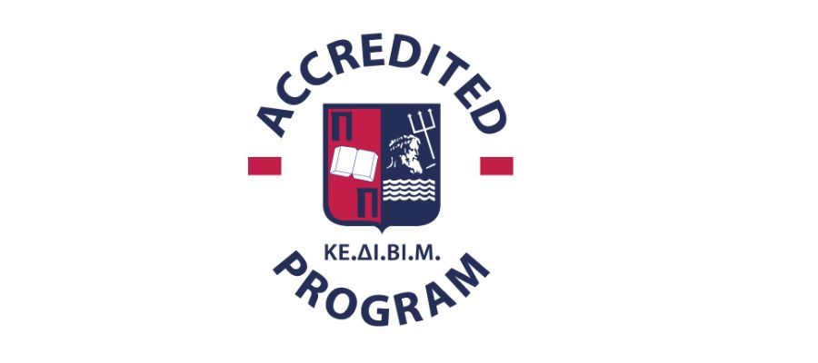 Δέκα (10) Υποτροφίες Διδάκτρων για το CSAP Mastering Program με Άδεια ...